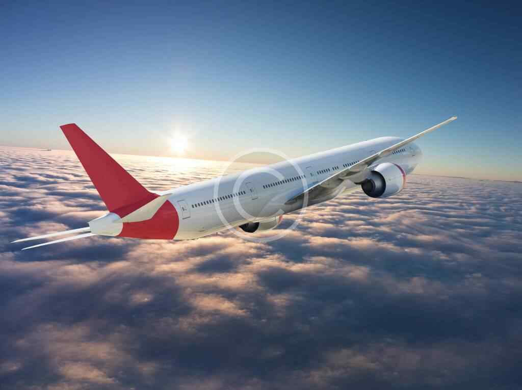 Top gorgeous cargo ships in the history of logistics – Famous Marine ...